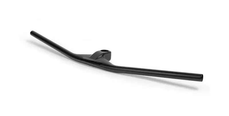 FSA NS SIC Integrated MTB Bar and Stem