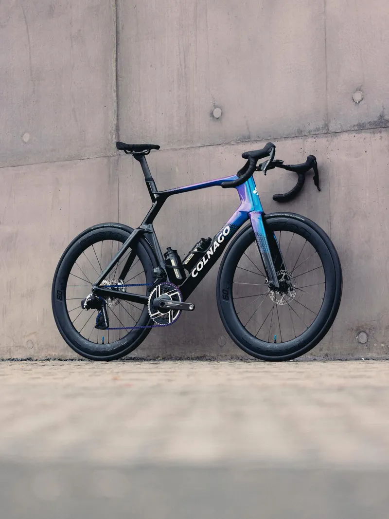 J’s Cycles | J's Cycles | No matter what you ride