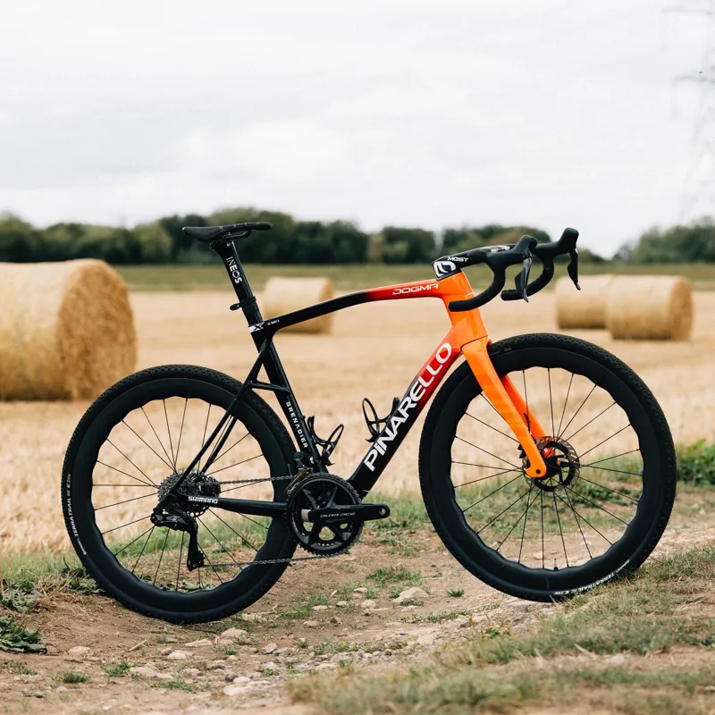 J’s Cycles | J's Cycles | No matter what you ride