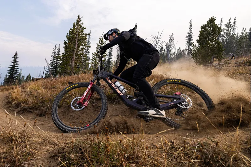 J’s Cycles | J's Cycles | No matter what you ride