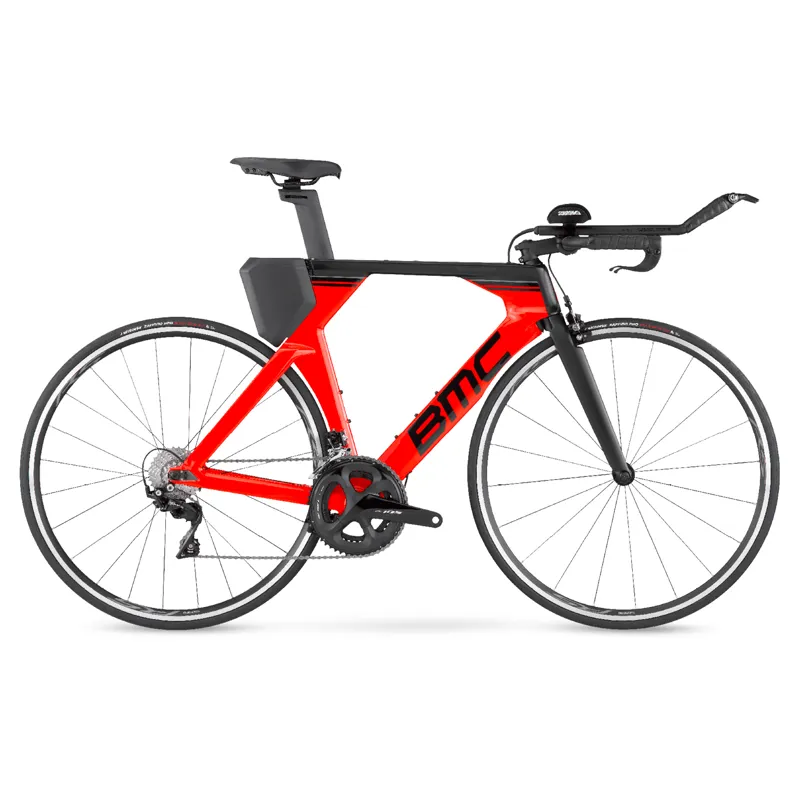 Bmc 2022 Timemachine One 105 2022
