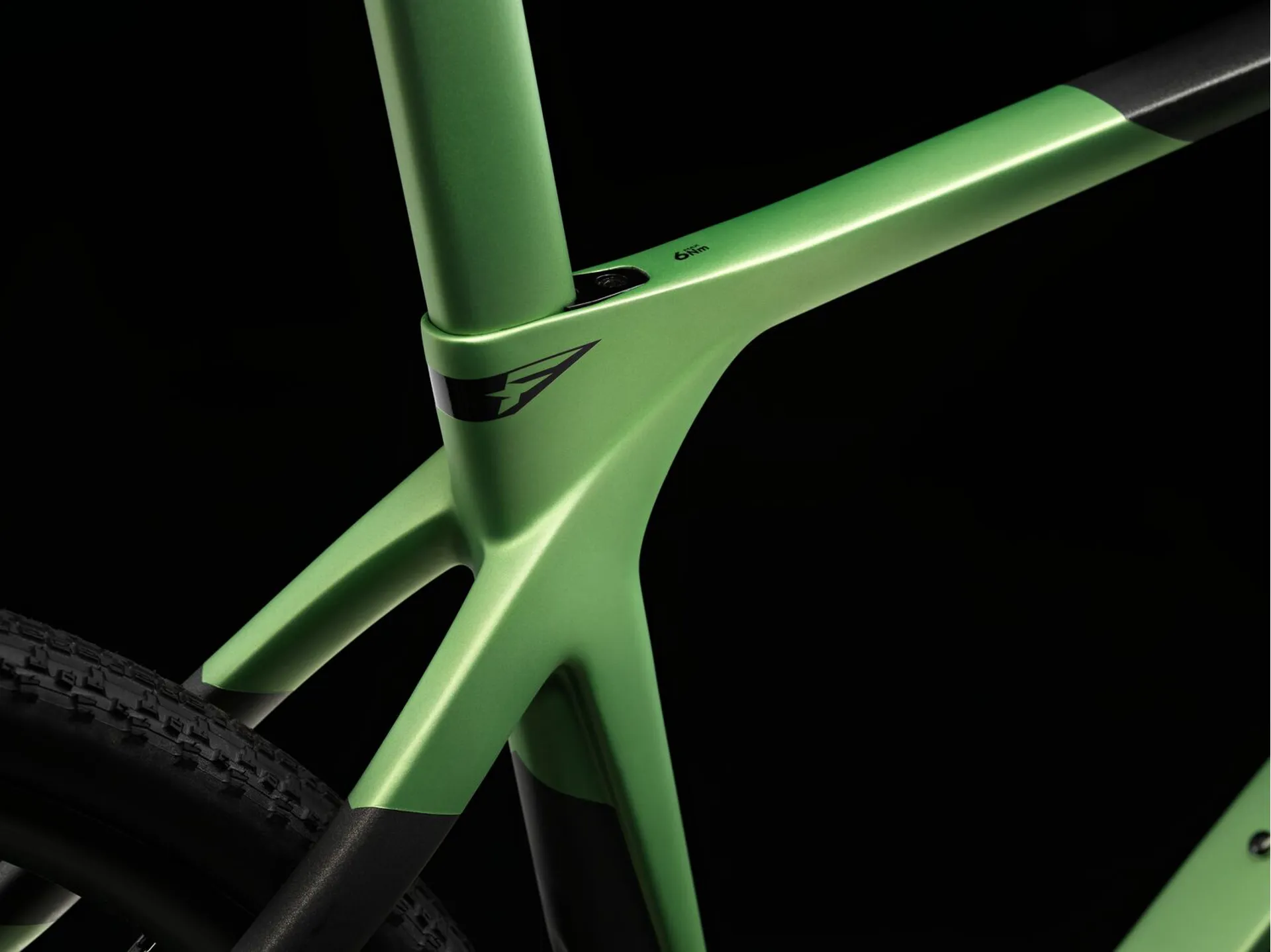 Pinarello Grevil F9 Gravel Bike - Princeton Grit - GRX Di2