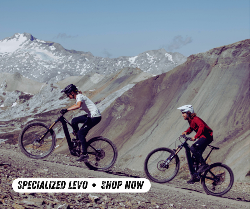 J’s Cycles | J's Cycles | No matter what you ride