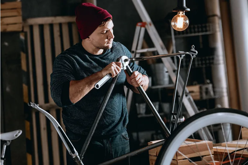 J’s Cycles | J's Cycles | No matter what you ride