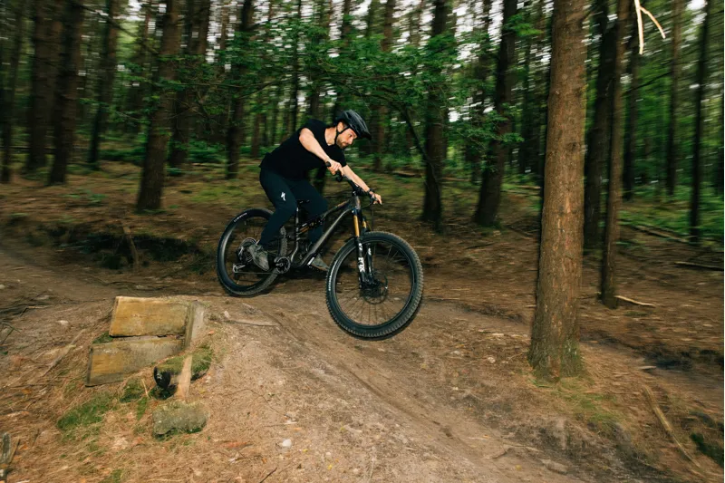 J’s Cycles | J's Cycles | No matter what you ride