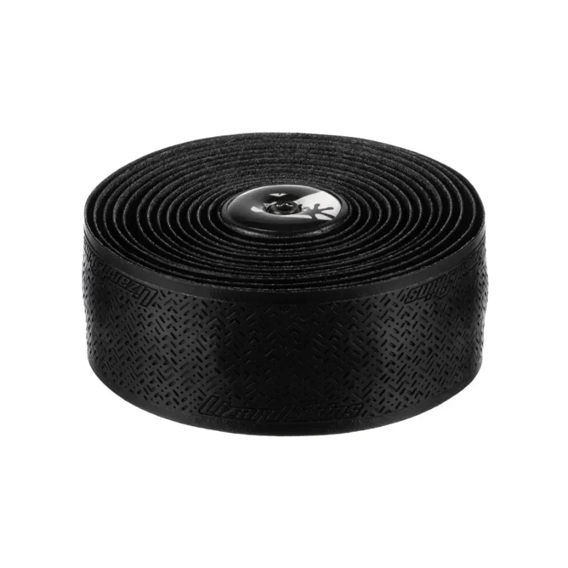 Lizard Skins DSP Handle Bar Tape V2