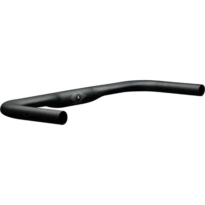 Profile Design WING/10a 40cm Base Bar in Black