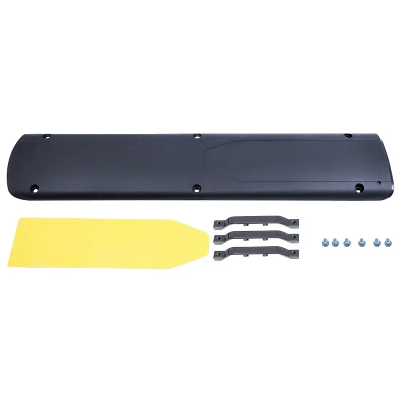 SCOTT Battery Cover for Alloy Genius / Strike / Axis / Ransom eRide