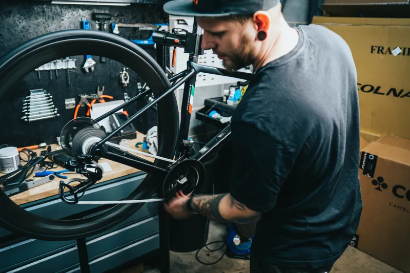 J’s Cycles | J's Cycles | No matter what you ride